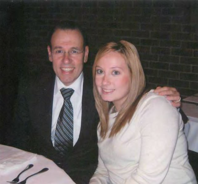 Robert Giusti, Esq & Associates, PLLC - Law Firm NY